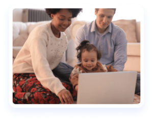 Live Stream Funeral Service - Live Streaming Memorial Service